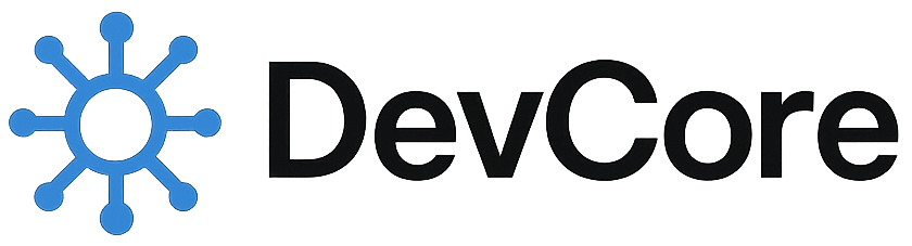 DevCore